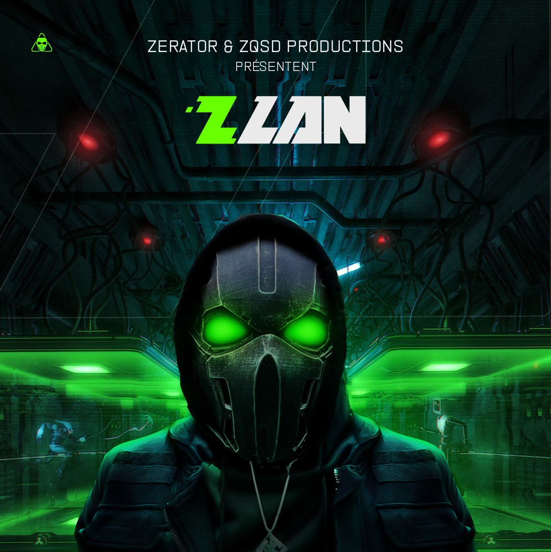 Le Zénith Sud : Salle de concerts et de spectacles à Montpellier ...