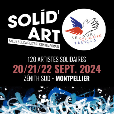 Le Zénith Sud : Salle de concerts et de spectacles à Montpellier ...