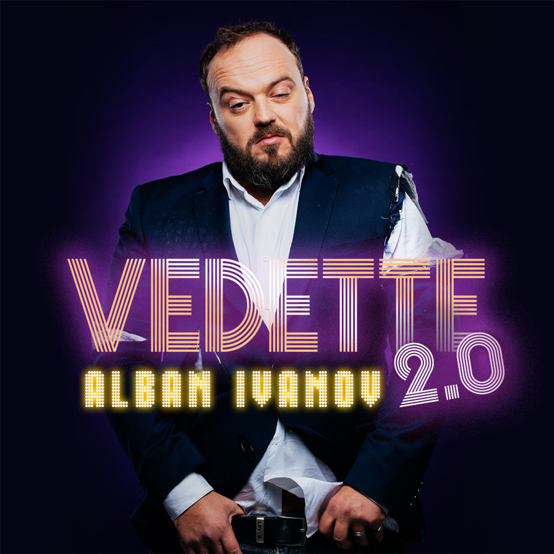 L'agenda et la programmation - Zenith Montpellier