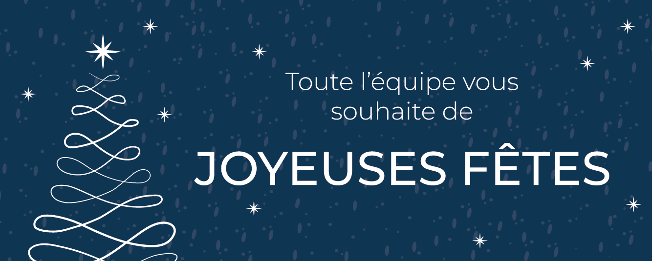 Le Zénith Sud : Salle de concerts et de spectacles à Montpellier ...