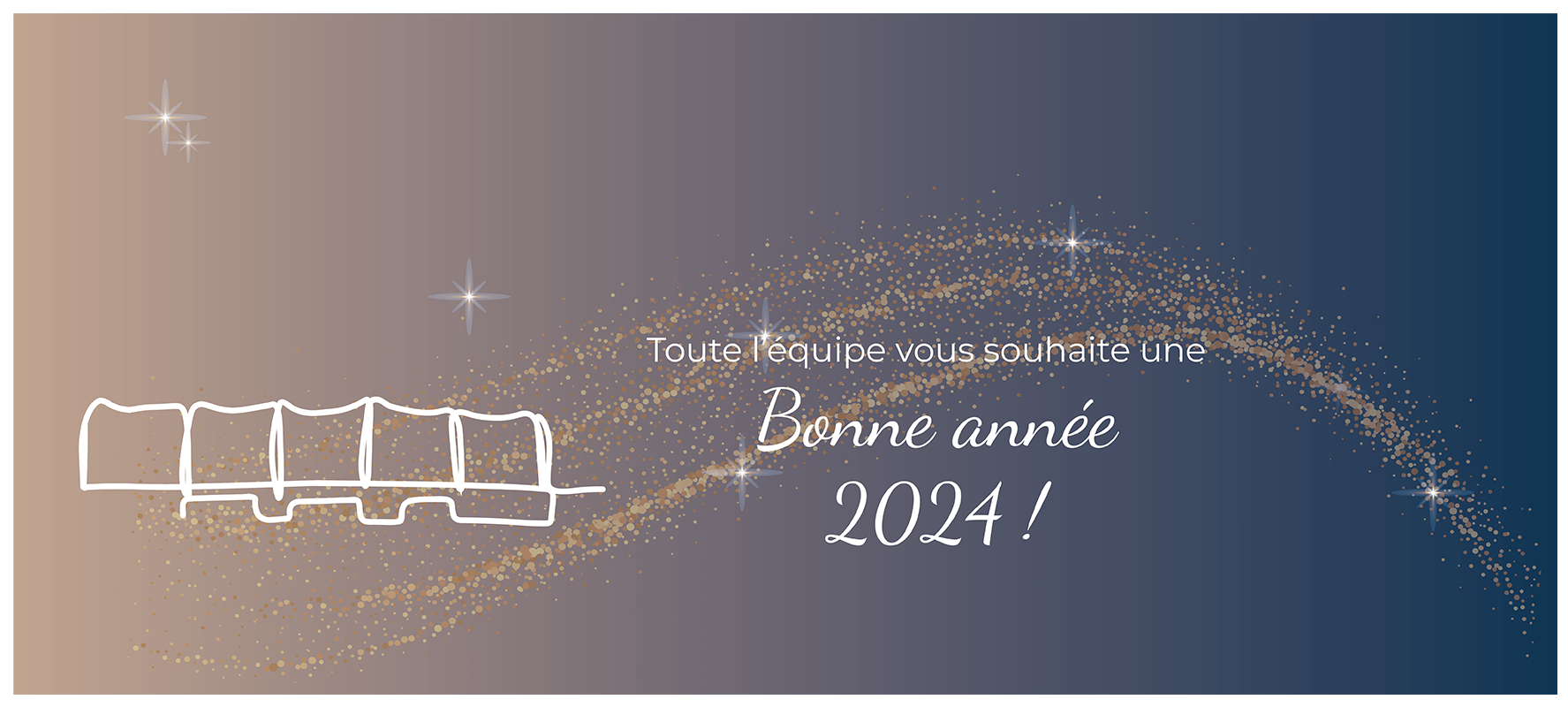 Le Zénith Sud : Salle de concerts et de spectacles à Montpellier ...